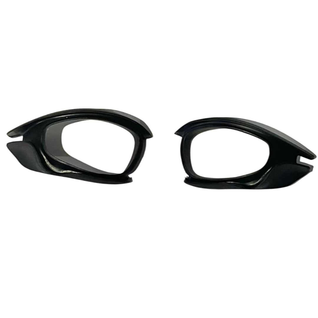 SIDE BLINDER NEGRO JULIET – LEXTORE