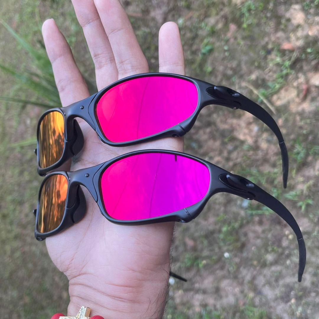 JULIET CARBON TANZANITE – LEXTORE