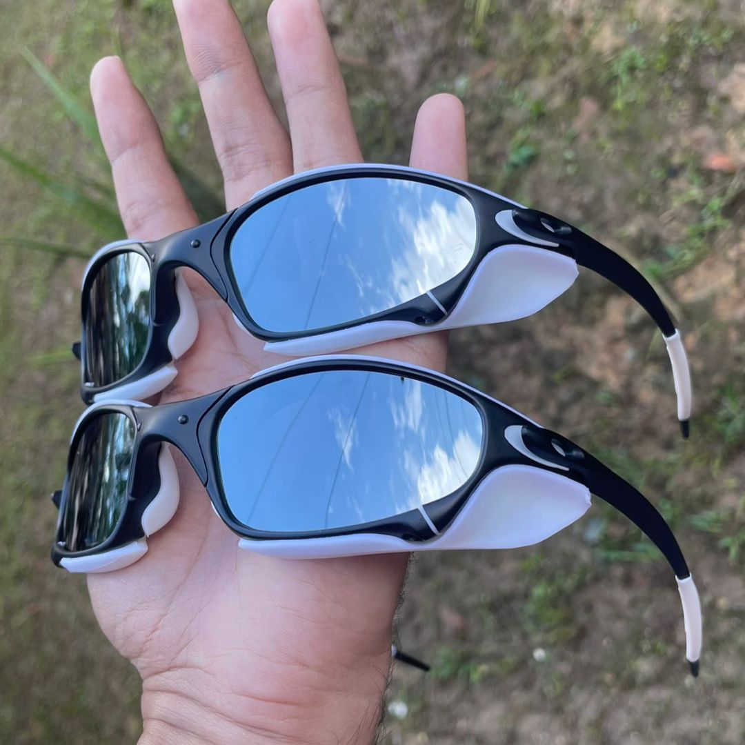 JULIET CYCLOPE CARBON LIQUID METAL – LEXTORE