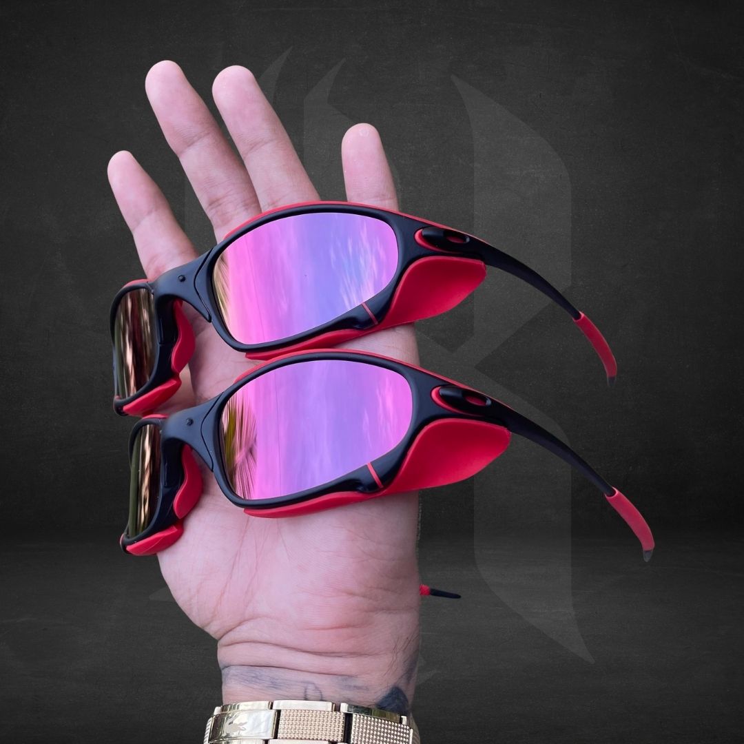 JULIET CYCLOPE CARBON TORCH – LEXTORE