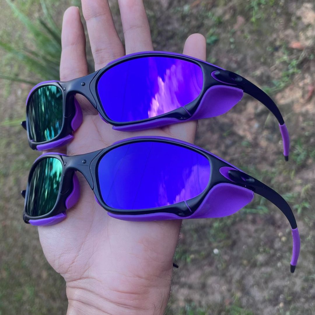 JULIET CYCLOPE CARBON VIOLET – LEXTORE