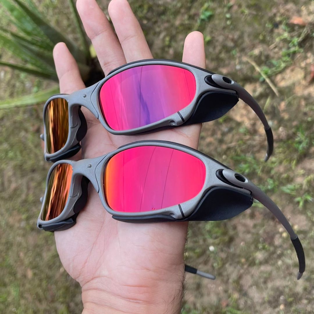 JULIET CYCLOPE X METAL TORCH – LEXTORE