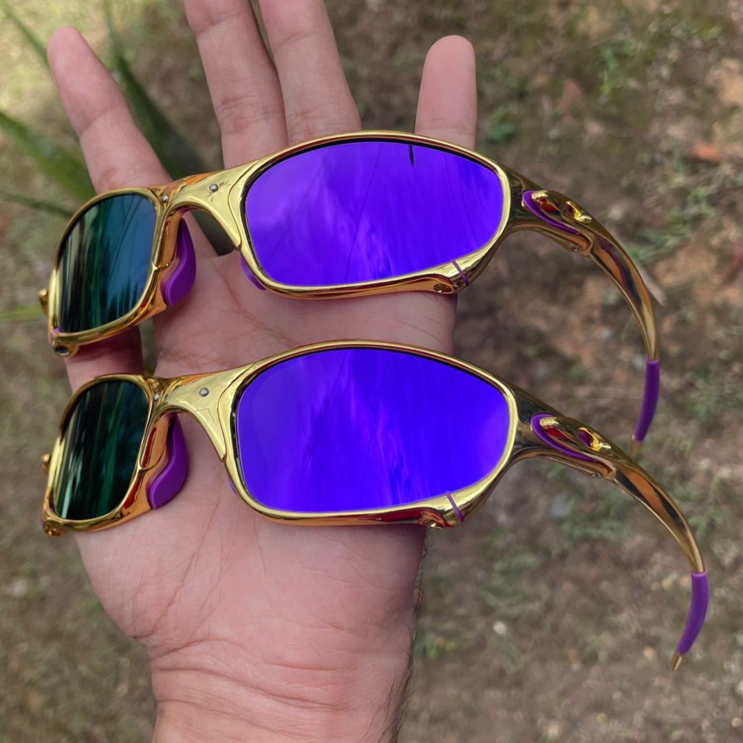 JULIET GOLD VIOLET – LEXTORE