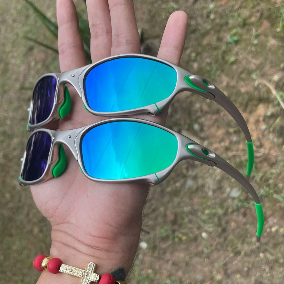 JULIET PLASMA AQUAMARINE – LEXTORE