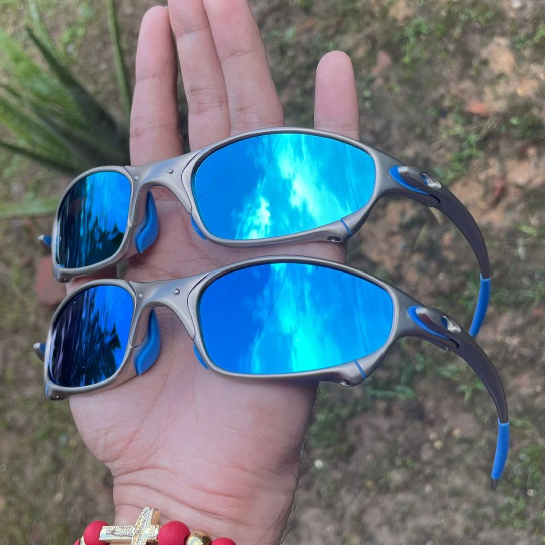 JULIET PLASMA ICE THUG – LEXTORE