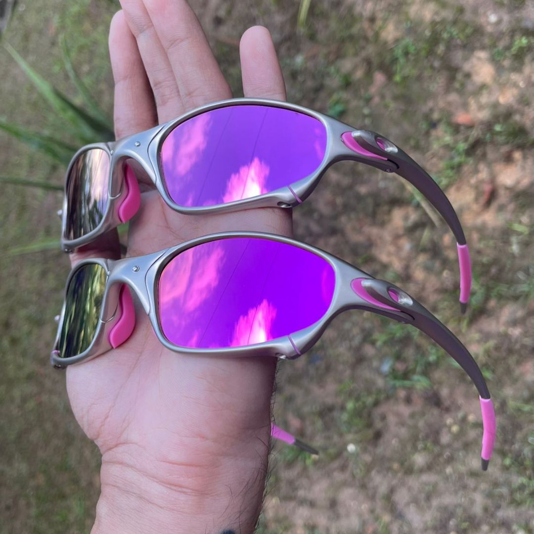 JULIET PLASMA PINK – LEXTORE