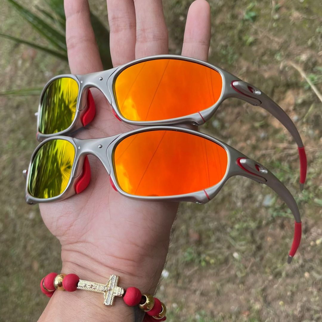 JULIET PLASMA RUBY – LEXTORE