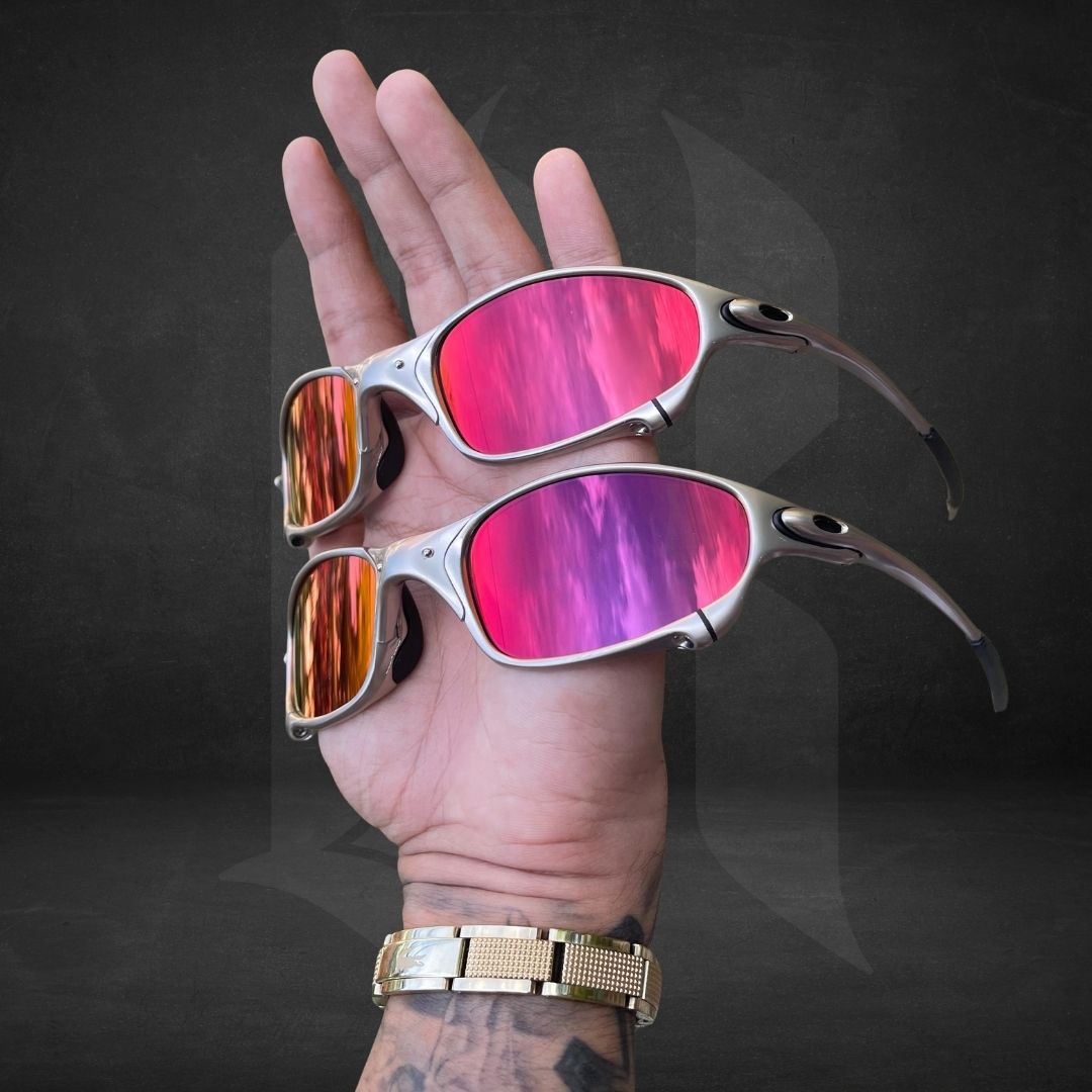 JULIET PLASMA TORCH – LEXTORE