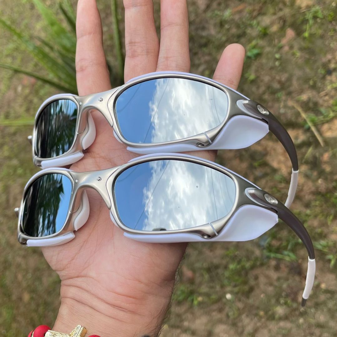 JULIET CYCLOPE PLASMA LIQUID METAL – LEXTORE