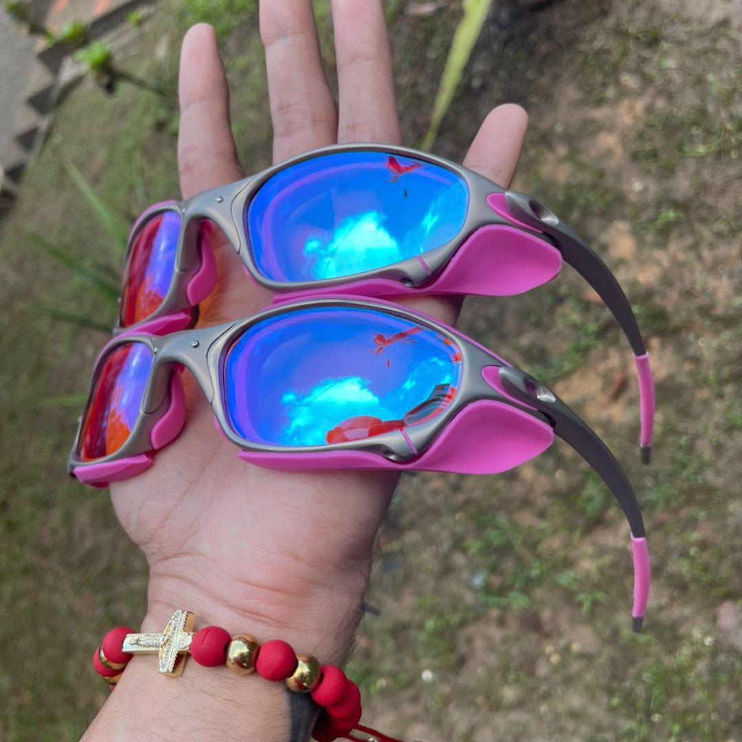 JULIET CYCLOPE PLASMA PRIZM – LEXTORE