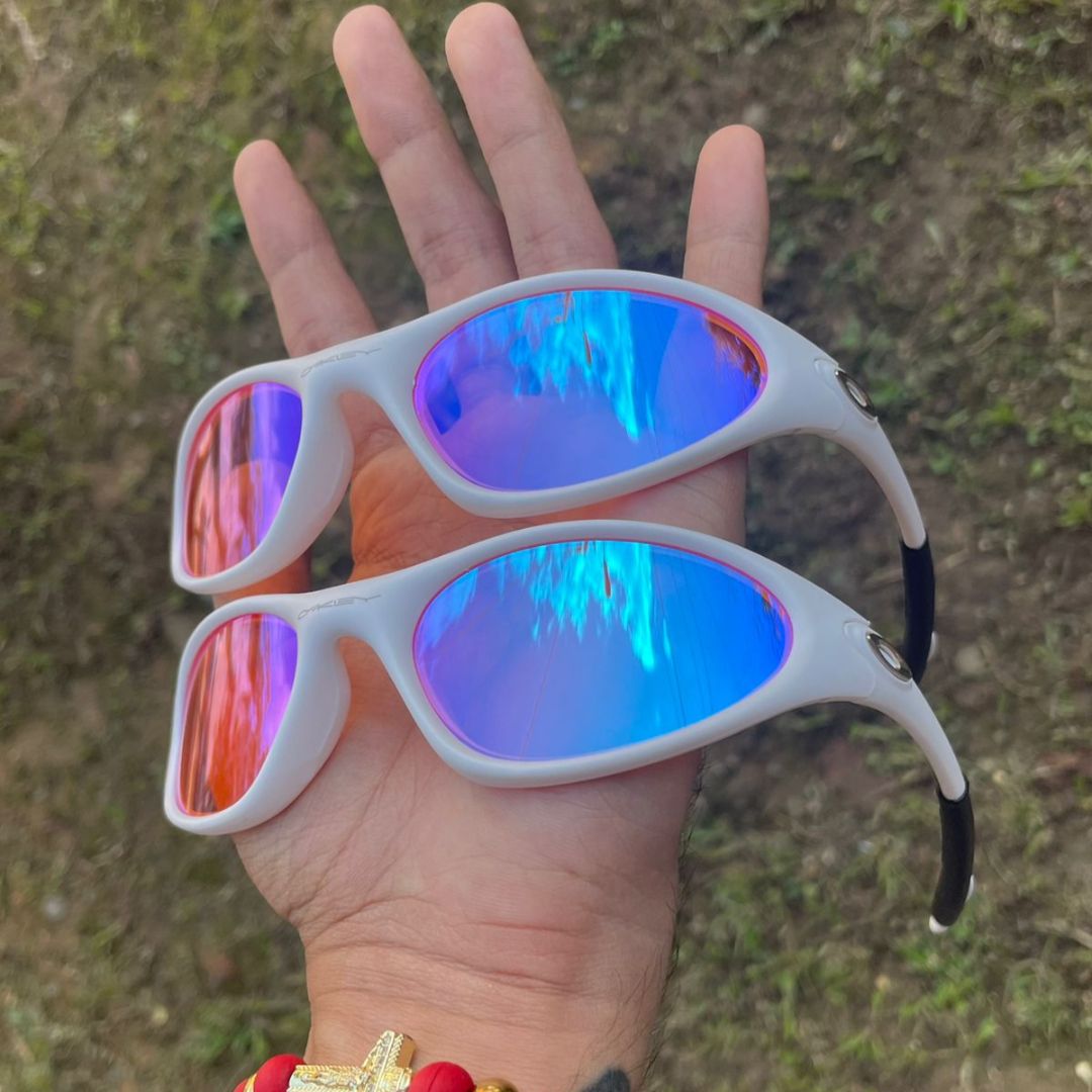 MINUTE BLANCA CHERRY – LEXTORE