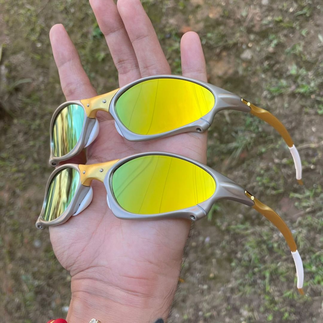 PENNY 24K GOLD – LEXTORE