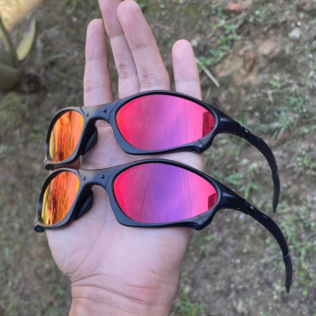 PENNY CARBON TORCH – LEXTORE