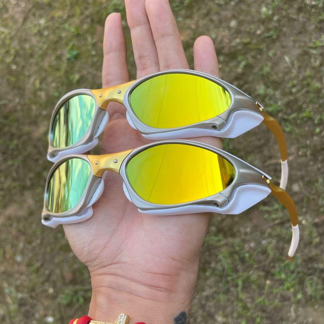 PENNY CYCLOPE 24K GOLD – LEXTORE