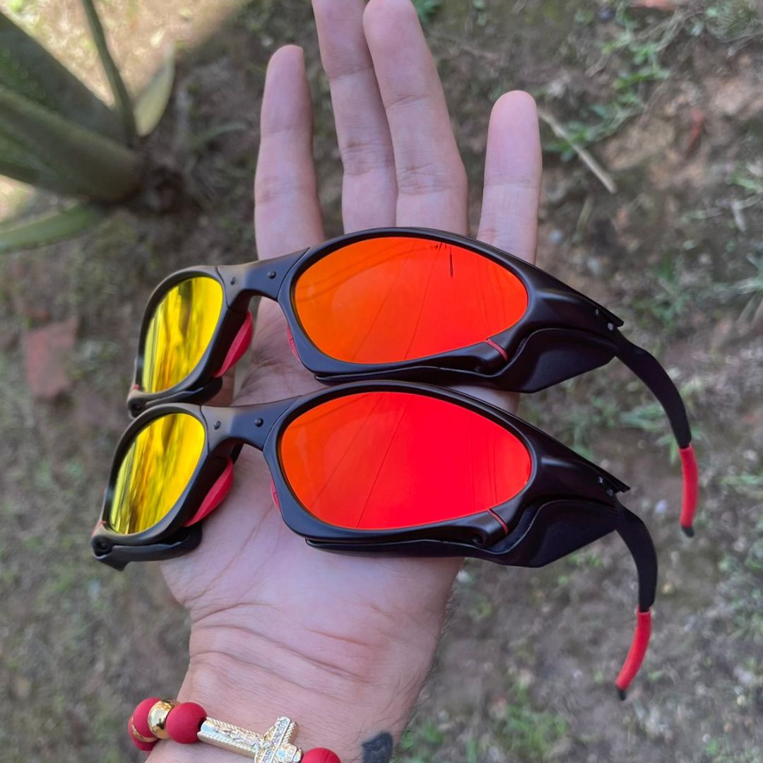 PENNY CYCLOPE CARBON RUBY – LEXTORE