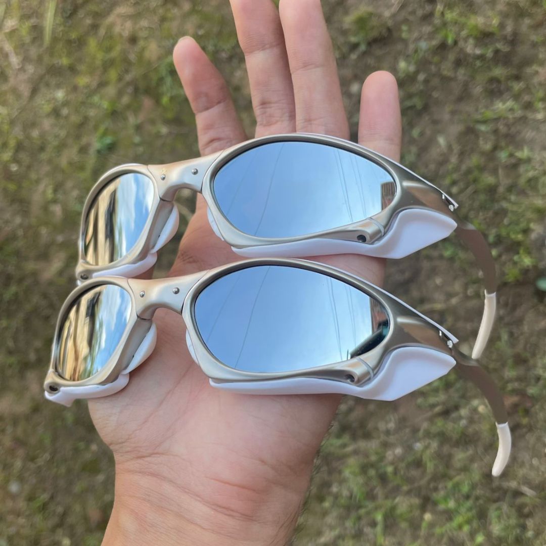 PENNY CYCLOPE PLASMA LIQUID METAL – LEXTORE