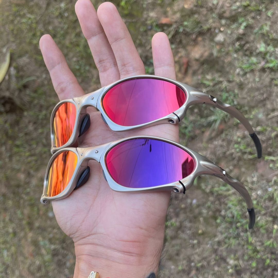 PENNY PLASMA TORCH – LEXTORE