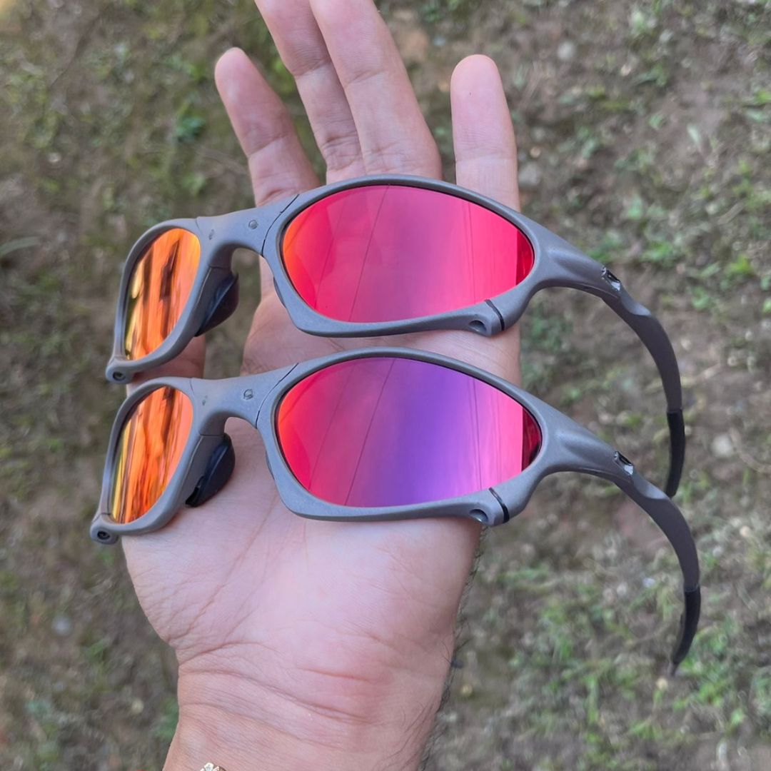 PENNY X METAL TORCH – LEXTORE