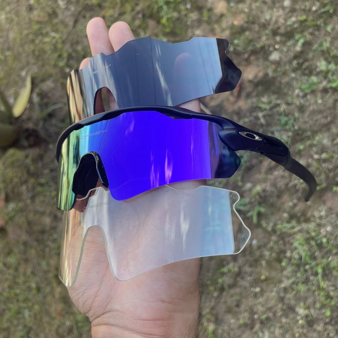 RADAR EV PATH CARBON VIOLET – LEXTORE