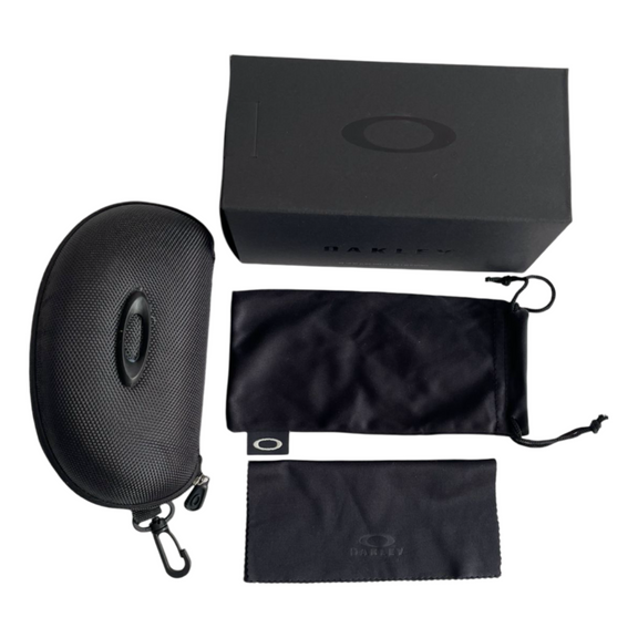 JULIET CARBON LIQUID METAL – LEXTORE