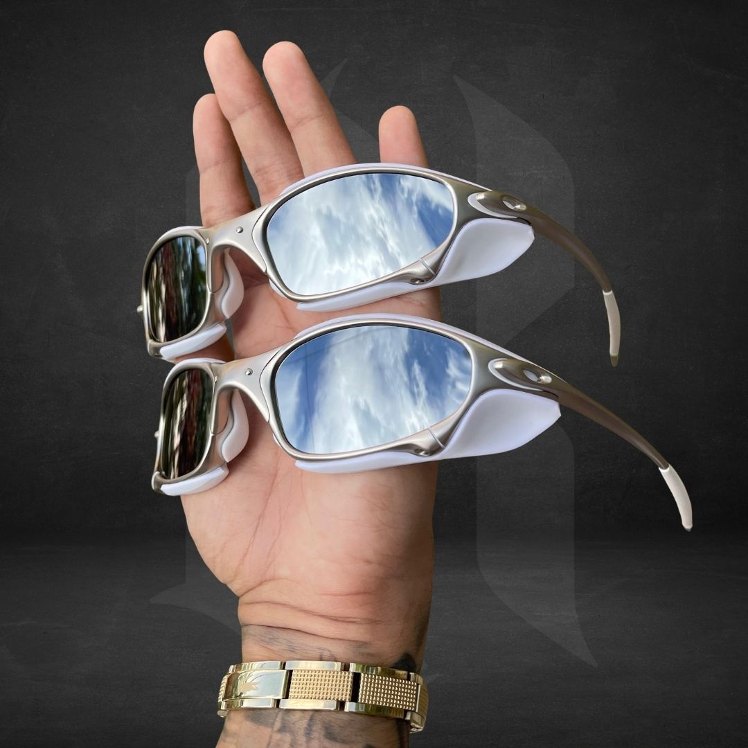 JULIET CYCLOPE PLASMA LIQUID METAL – LEXTORE