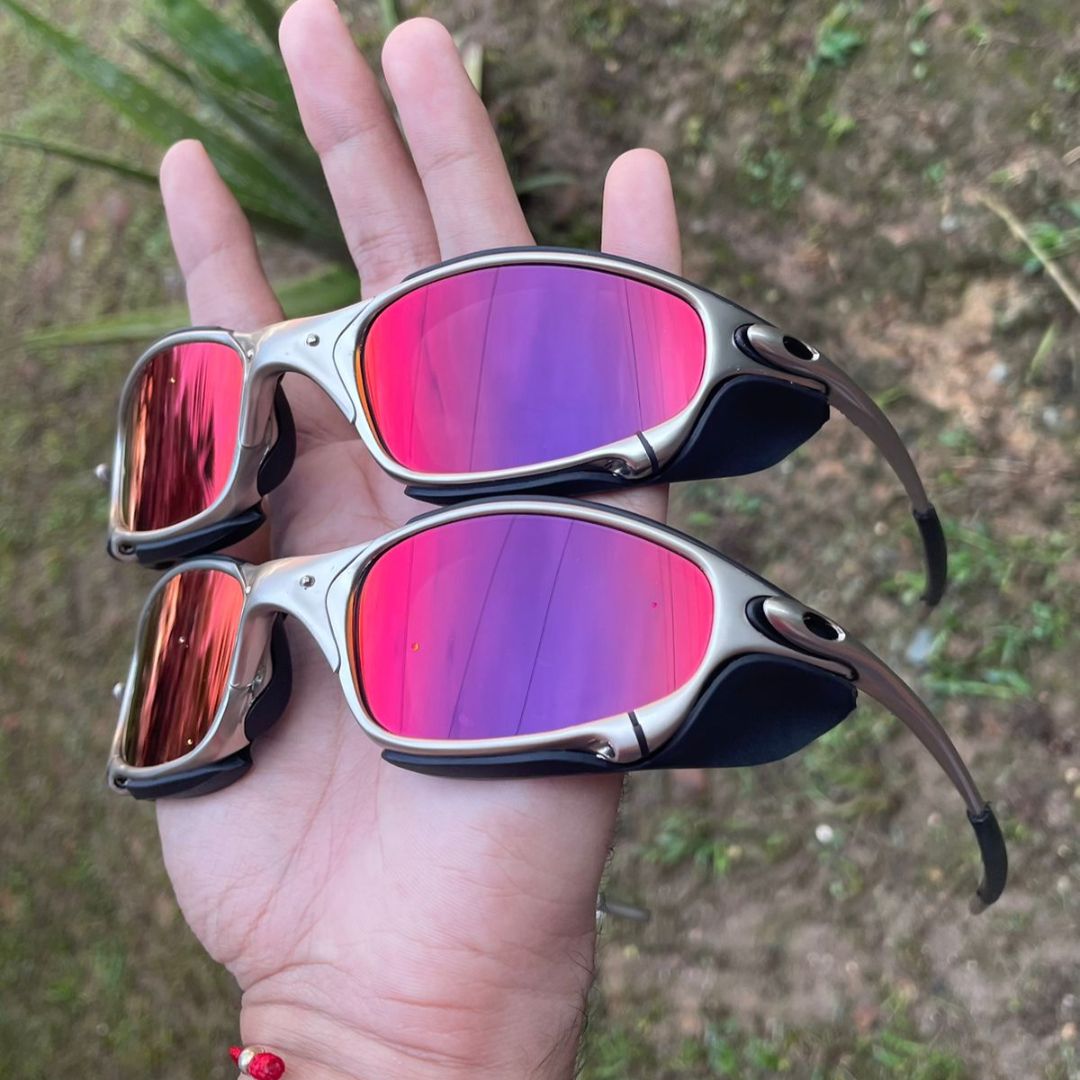 JULIET CYCLOPE PLASMA TORCH – LEXTORE