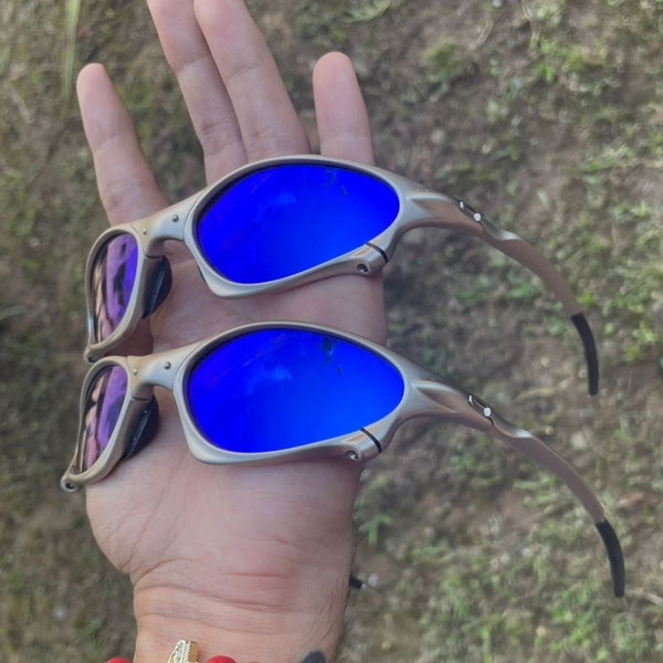 Penny Plasma – LEXTORE