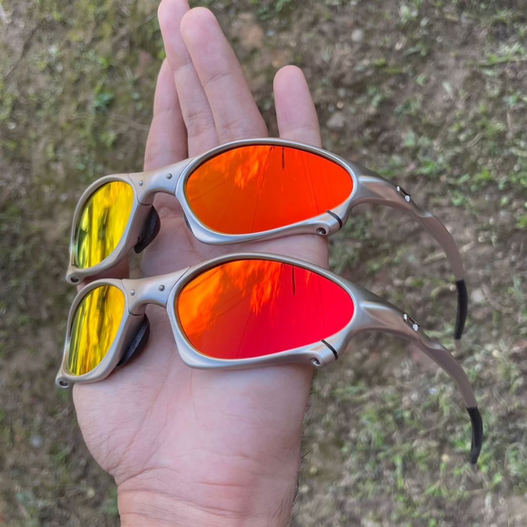 PENNY PLASMA RUBY – LEXTORE